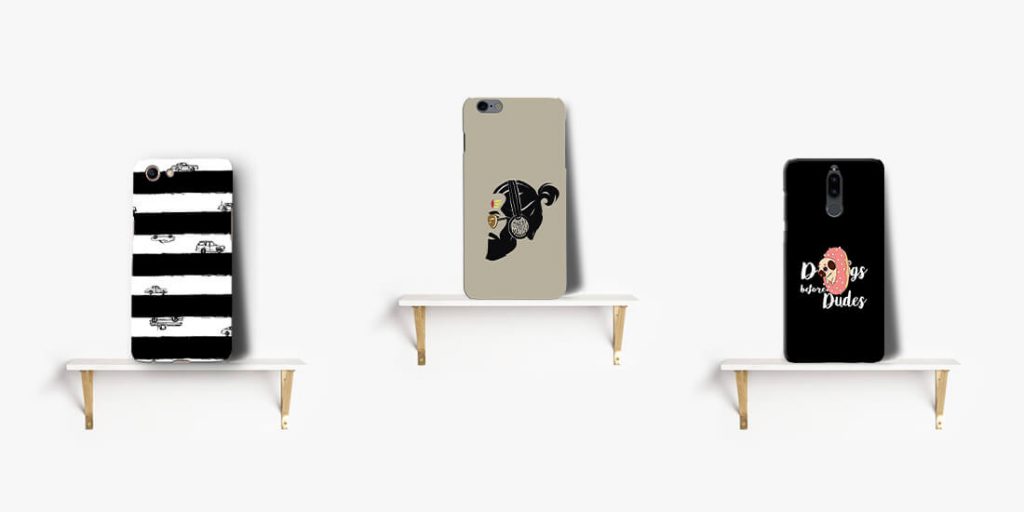 Explore Latest Range Of Trendy Mobile Cover In 2020 | Mobile Back Cover