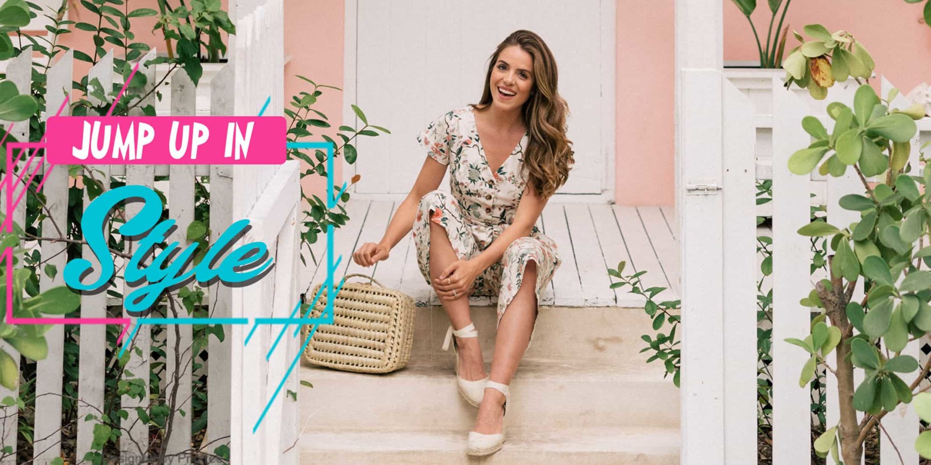 Check Out Uber-Cool Jumpsuits for All Body Types - The Beyoung Blog