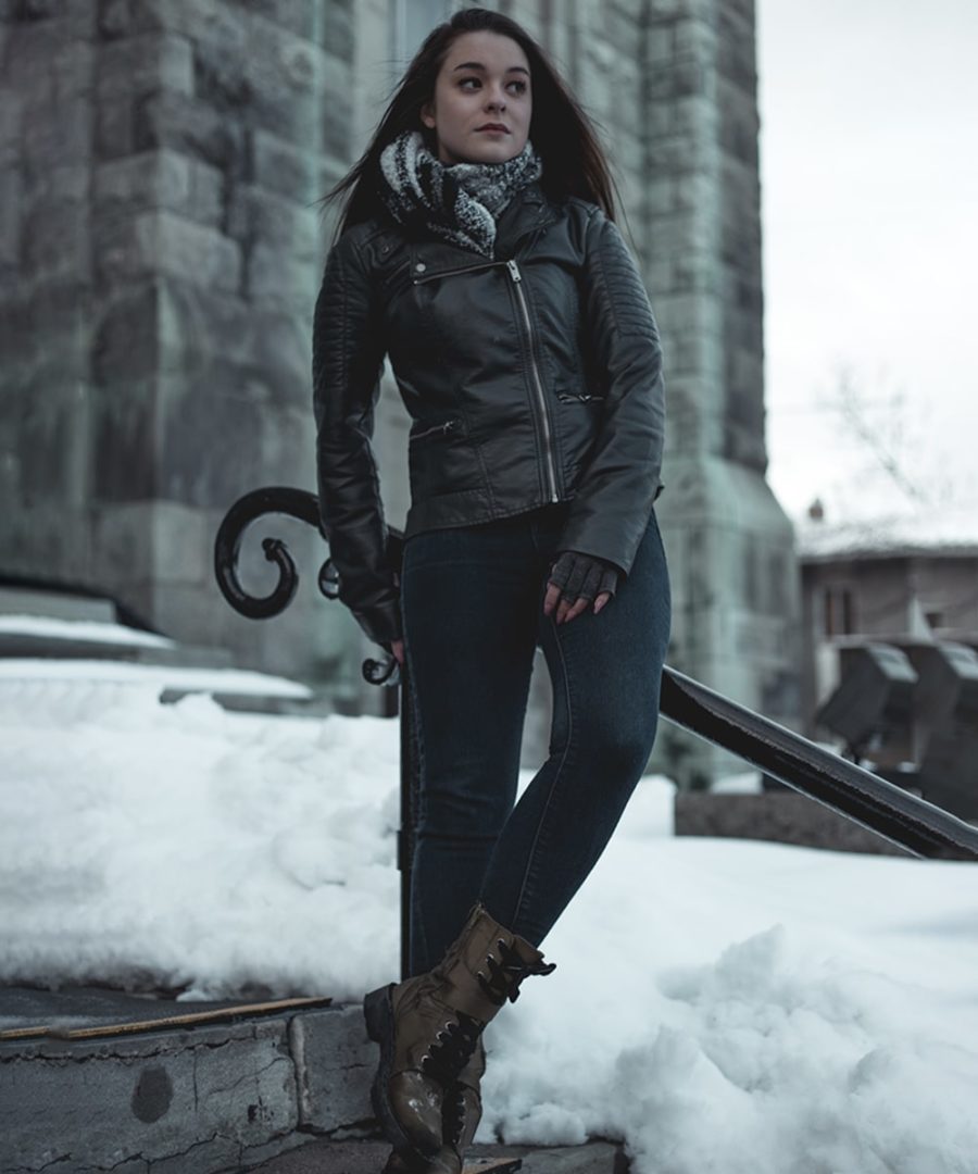 What to Wear in Manali - Checkout Travel Dresses for Manali | Beyoung