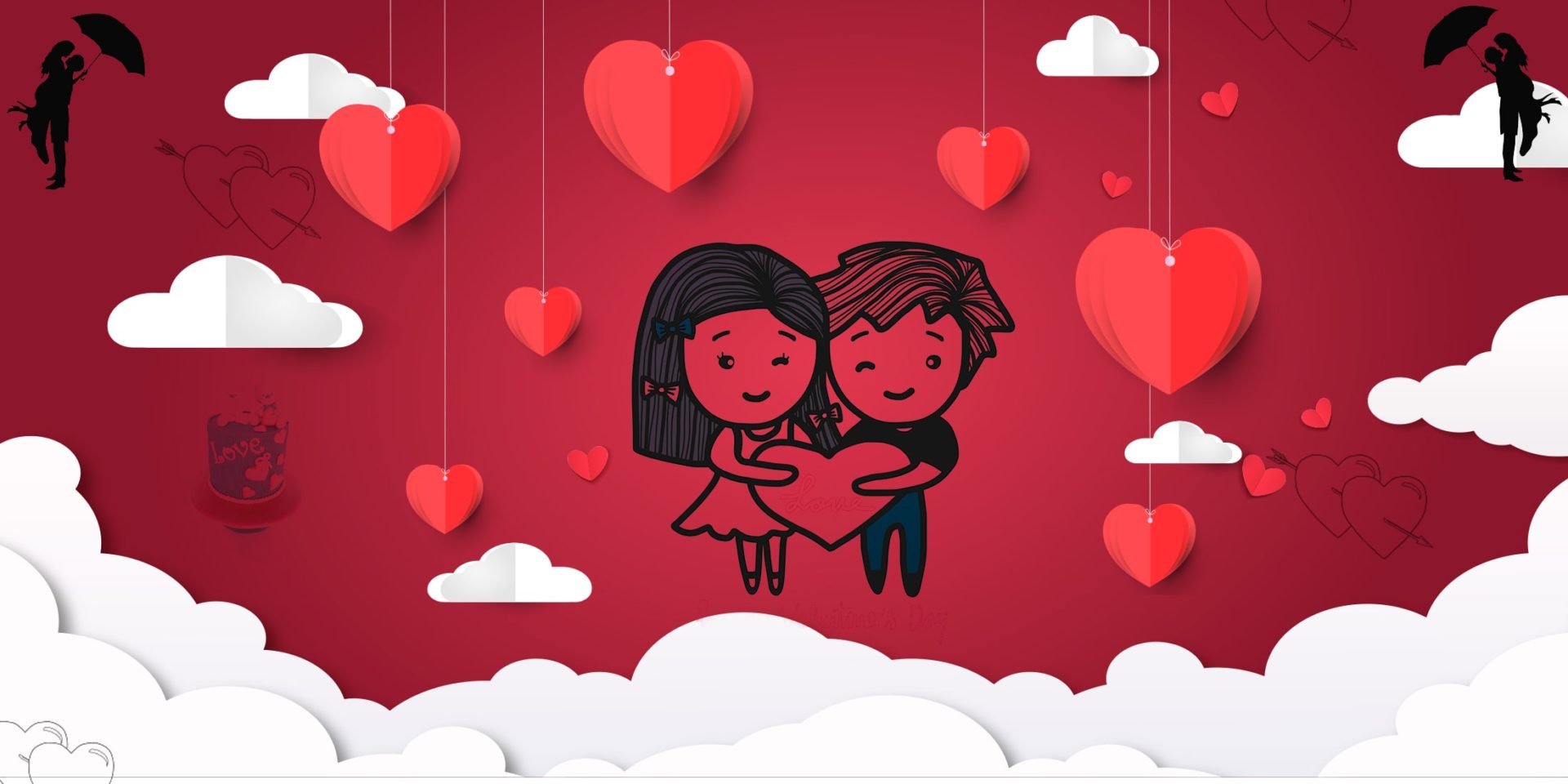 The Beyoung Blog - Page 9 of 30 - Fashion, Lifestyle & Trends | Beyoung.in