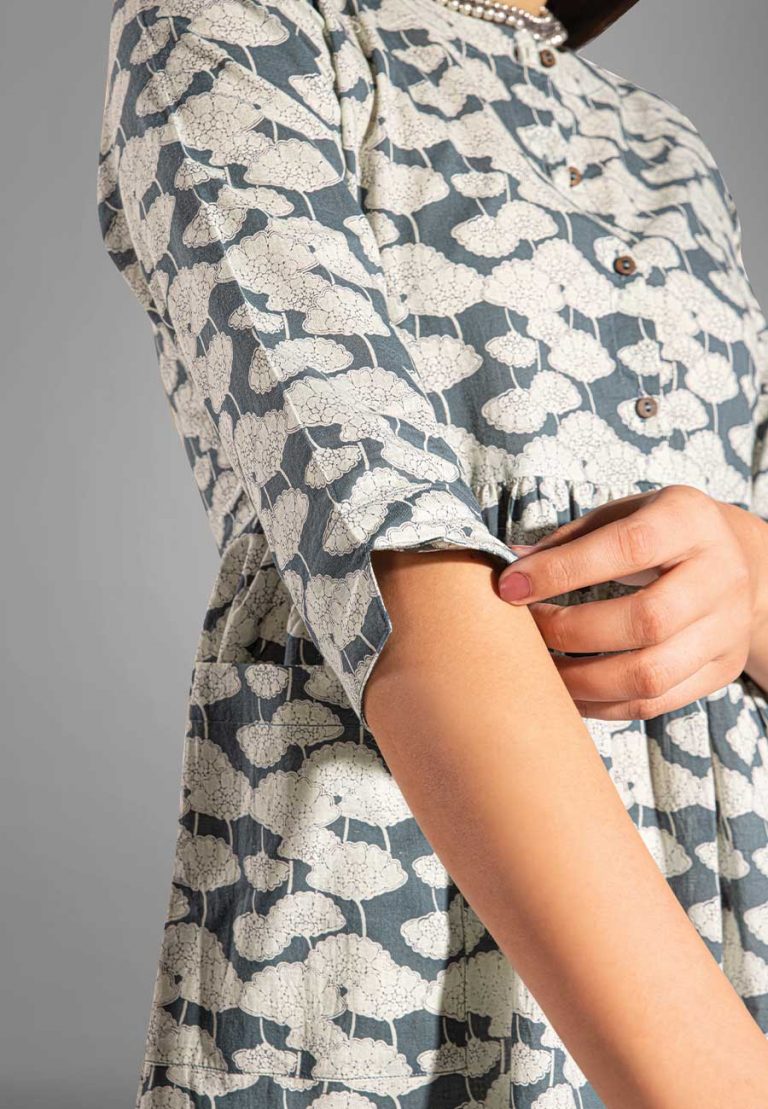 20+ Modern Kurti Sleeves Designs to Try | Sleeves Design for Kurti