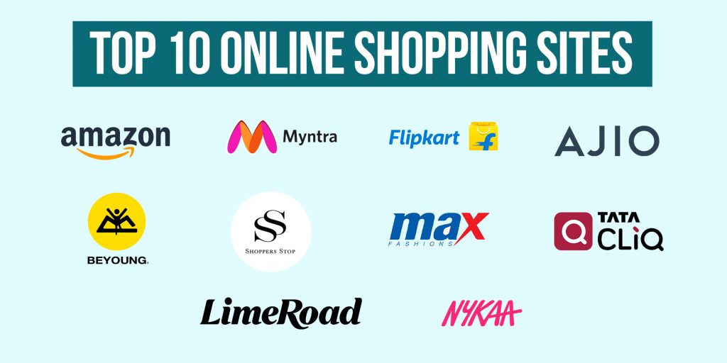 recommended online clothing stores Archives - The Beyoung Blog
